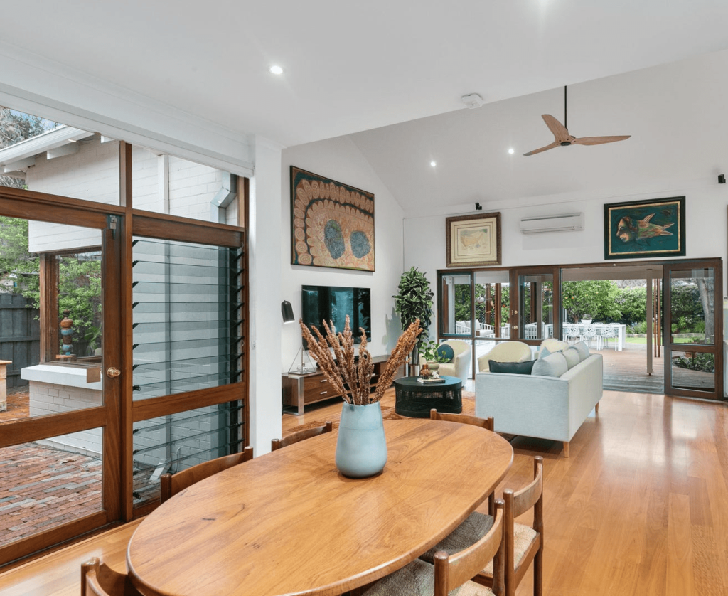 Complying Development Certificate | What is a CDC?