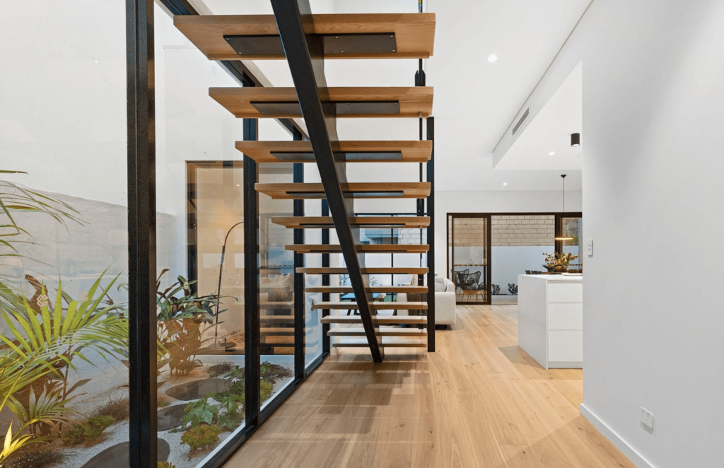 Darook | Complying Development Certificates in Sydney
