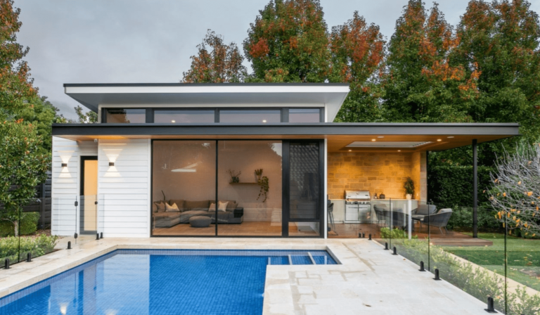 Building Approvals in Sydney | Home Building Certifiers | Darook