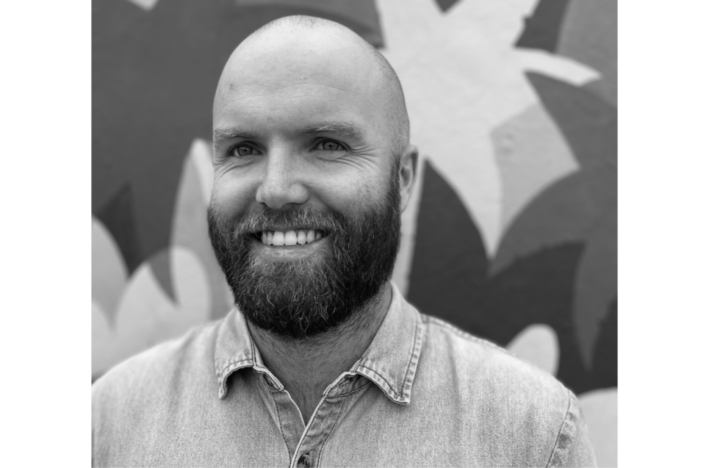 Darook Building Certifiers | About Darook