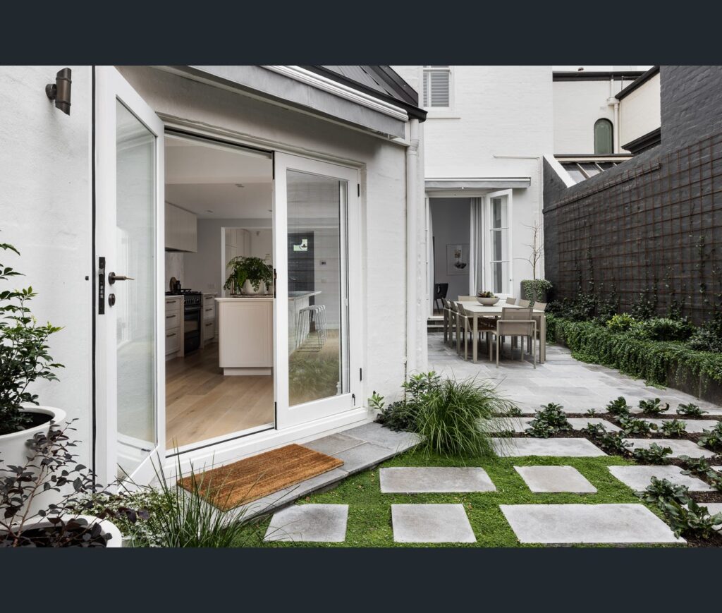 Darook Building Certifiers | About Darook