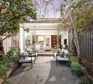 Darook | Complying Development Certificates in Sydney